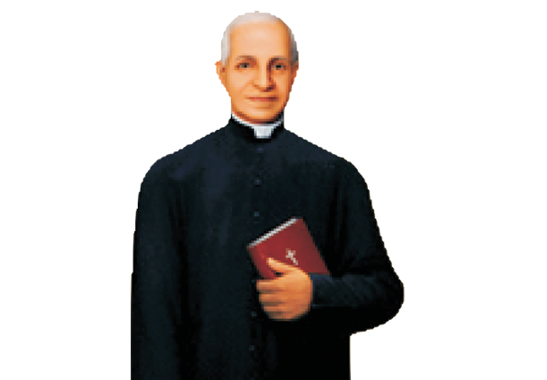 ST. MARY PUBLIC SCHOOL (ICSE)